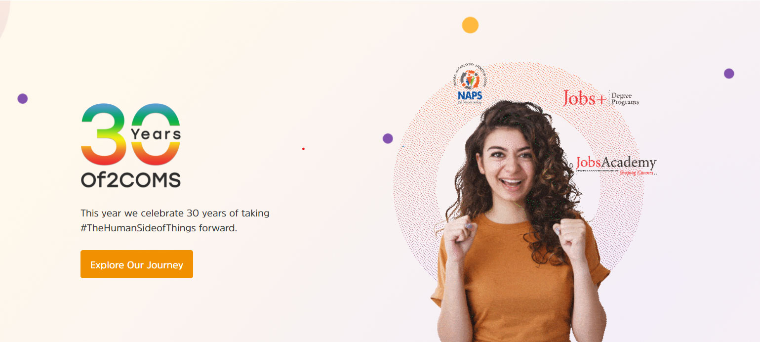 Find solutions for Leadership hiring, IT staffing, apprenticeship ...